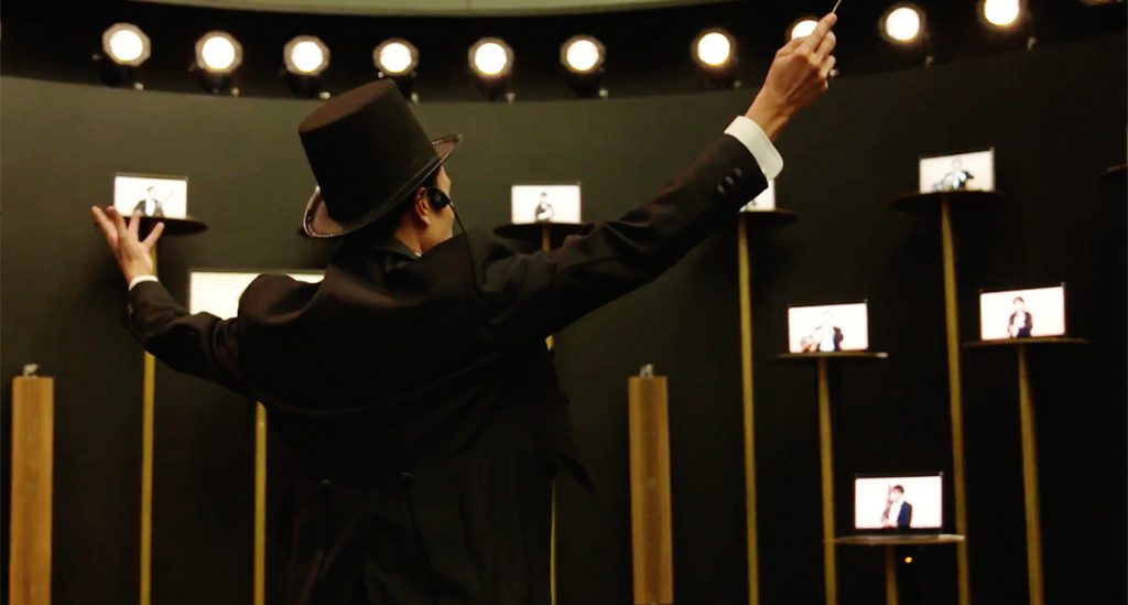 Ginger Design Studio